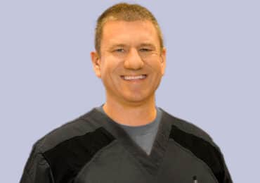 Home - Virtue Dental